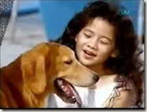 Philippine Drama Series: Marimar Episode 3